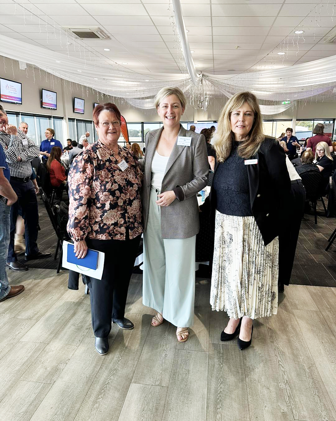 Critical Summit In Response To Housing Crisis - Mackay Whitsunday LIfe